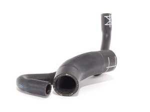 Genuine Volkswagen Audi Parts Engine Parts & Accessories - Page 432 ...