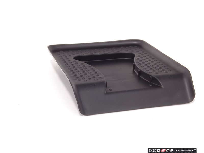 Genuine Volkswagen Audi - 1K0863301C9B9 - TRIM (1K0 863 301 C 9B9)