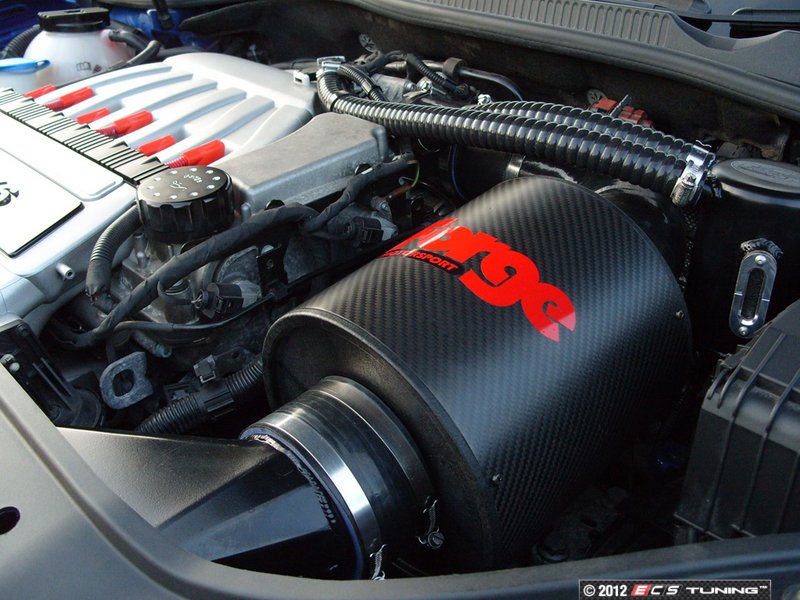 Mk5 R32 Intake | atelier-yuwa.ciao.jp