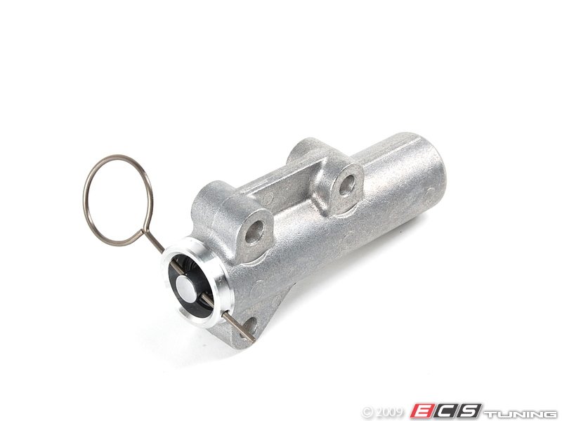 Ina - 078109479E - Timing Belt Damper - (NO LONGER AVAILABLE)