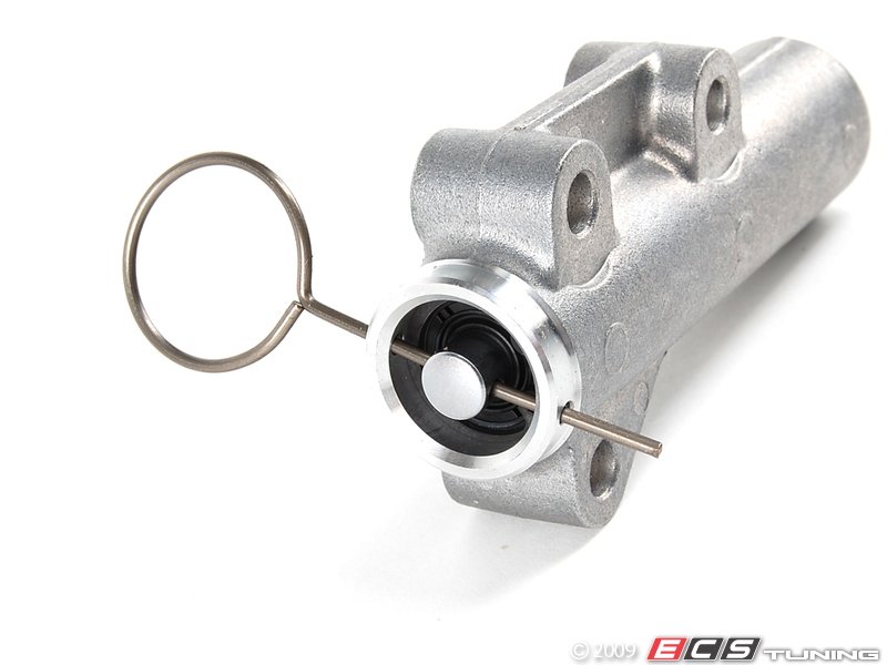 Ina - 078109479E - Timing Belt Damper - (NO LONGER AVAILABLE)