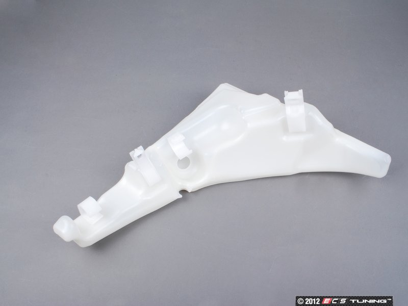 Genuine Volkswagen Audi - 8J0955453C - Windshield Washer Fluid ...