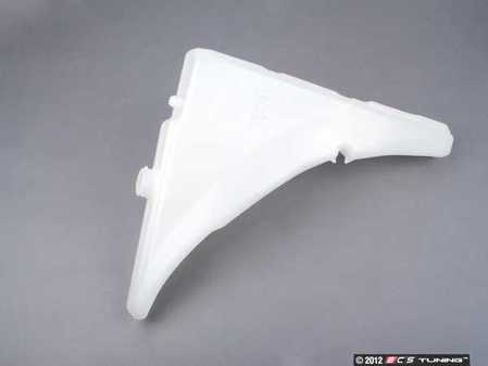 Genuine Volkswagen Audi - 8J0955453C - Windshield Washer Fluid ...