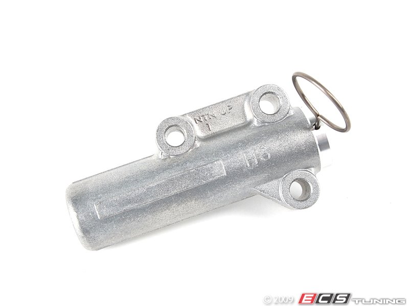 Ina - 078109479E - Timing Belt Damper - (NO LONGER AVAILABLE)