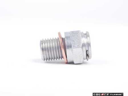 Genuine Mercedes Benz - 0039972571 - SCREW-IN FIT