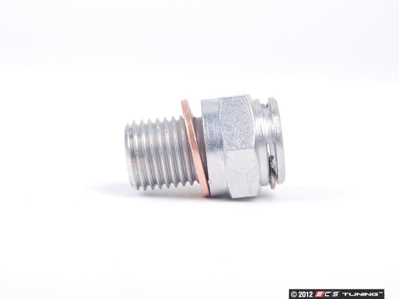 Genuine Mercedes Benz - 0039972571 - SCREW-IN FIT