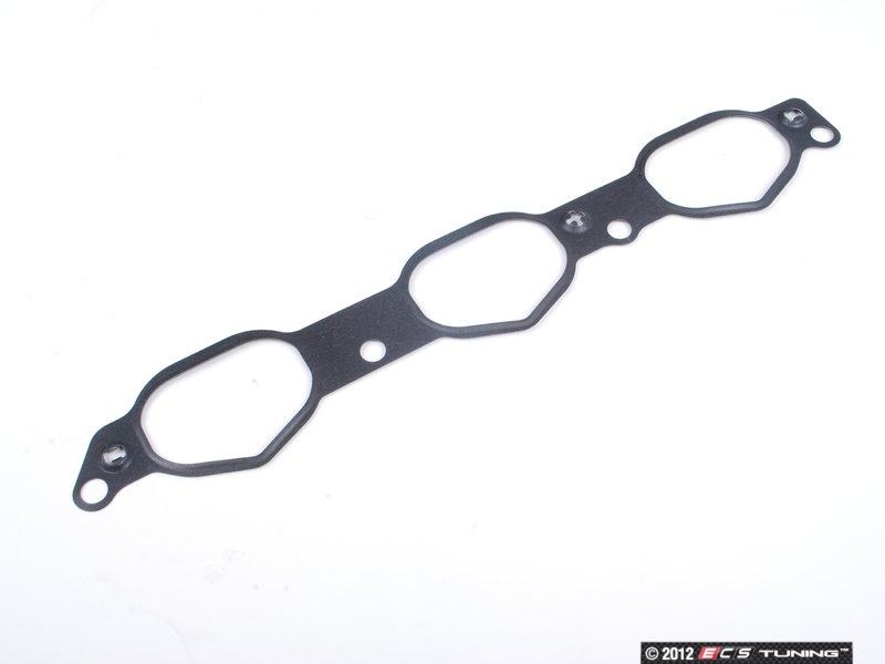 Genuine Mercedes Benz - 2721412380 - Intake Manifold Gasket