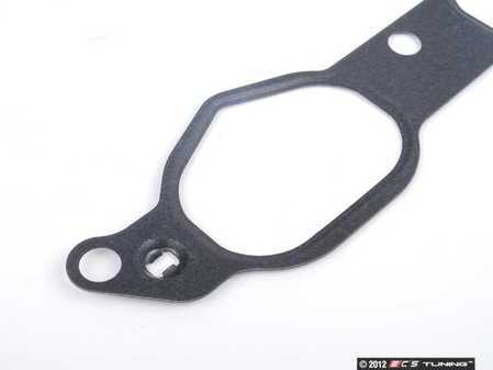 Genuine Mercedes Benz - 2721412380 - Intake Manifold Gasket