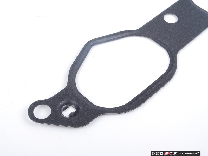 Genuine Mercedes Benz - 2721412380 - Intake Manifold Gasket