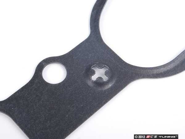 Genuine Mercedes Benz - 2721412380 - Intake Manifold Gasket