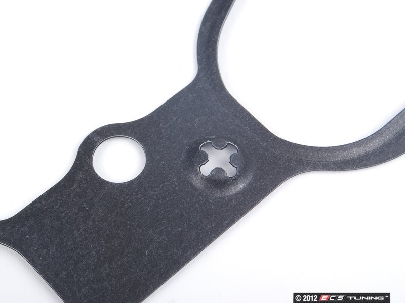 Genuine Mercedes Benz - 2721412380 - Intake Manifold Gasket