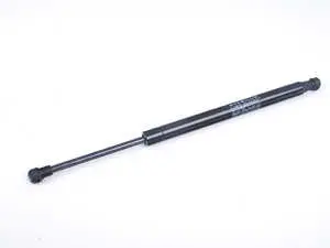 Genuine BMW - 82110399145 - UV Sunshade (82-11-0-399-145)