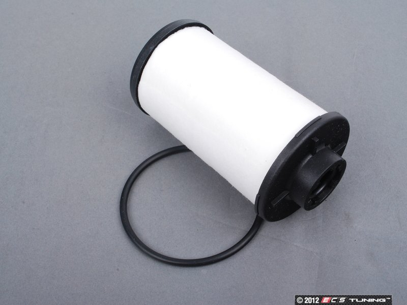 Vaico - 02E305051C - DSG Transmission Filter