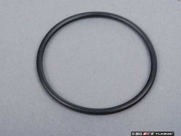 Vaico - 02E305051C - DSG Transmission Filter