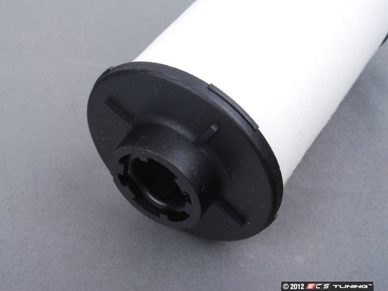 Vaico - 02E305051C - DSG Transmission Filter