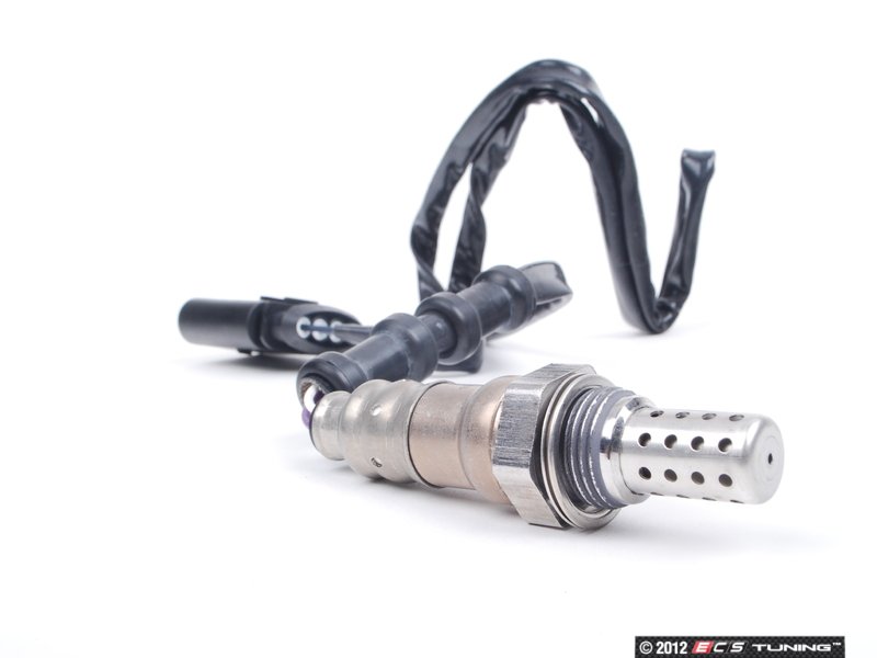 Walker - 1K0998262M - Oxygen Sensor