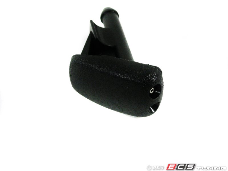 Genuine BMW - 61601384859 - E36 Z3 Windshield Washer Spray Nozzles ...