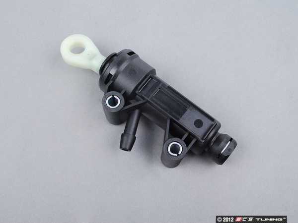 FTE - 21526773670 - Clutch Master Cylinder