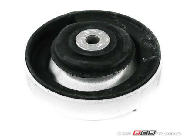 Genuine BMW - 33526779611 - Rear Shock Mount - Priced Each (33-52-6-779 ...