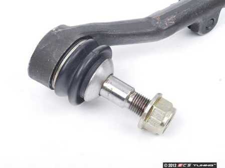 Karlyn - 32106765235 - Tie Rod Assembly - Left