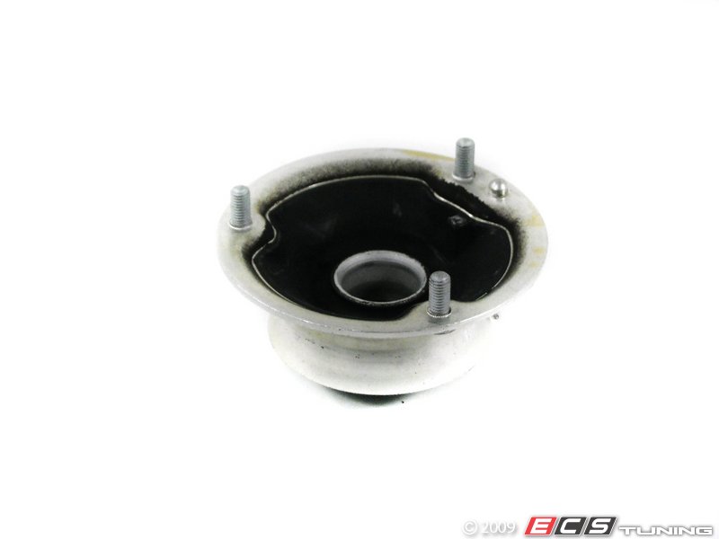 Genuine BMW - 31336760943 - Front Strut Mount - Priced Each (31-33-6 ...