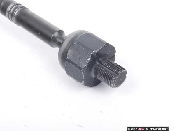 Karlyn - 32106765235 - Tie Rod Assembly - Left