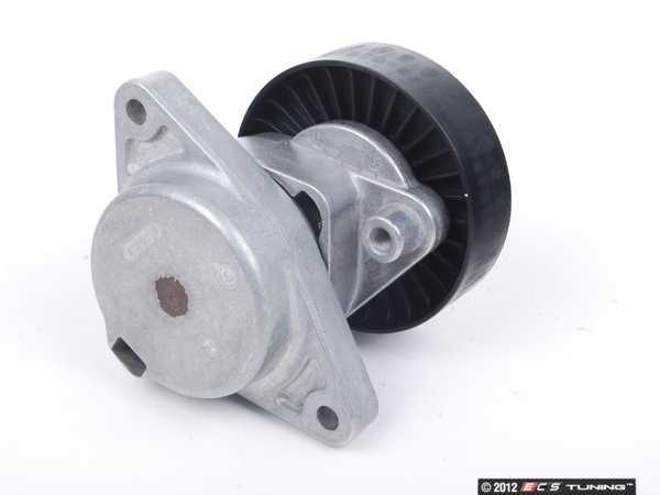 Febi - 1122000970 - Belt Tensioner Assembly