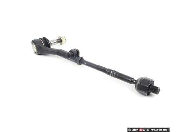 Karlyn - 32106765235 - Tie Rod Assembly - Left