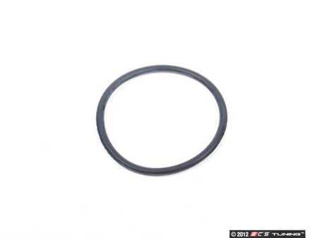 Genuine Volkswagen Audi - 06B121119B - Thermostat O-Ring (06B 121 119 B)