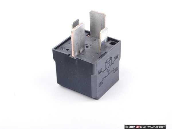 Hella - 0025422619 - Relay - Priced Each