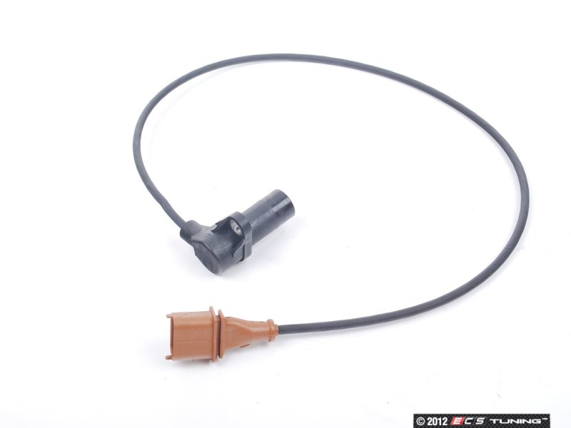 Bosch - 95560638100 - Crank Position Sensor