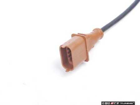 Bosch - 95560638100 - Crank Position Sensor