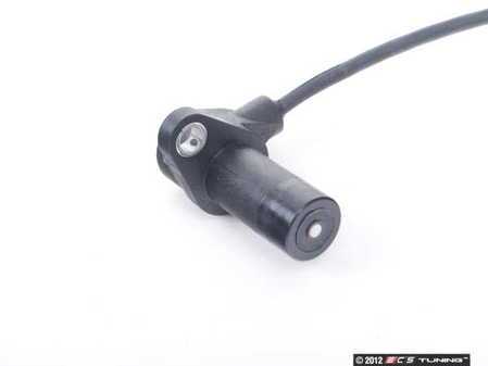 Bosch - 95560638100 - Crank Position Sensor