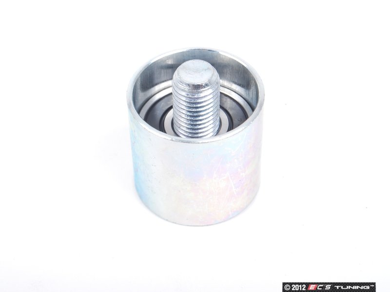 Genuine Volkswagen Audi - 06B109244 - Timing Belt Idler Roller - Lower ...