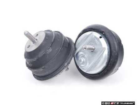 Genuine BMW - 22322282340OEKT - Performance Motor And Transmission ...