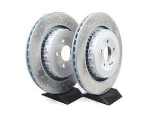 Genuine Mercedes Benz Parts - Page 1315 - ECS Tuning