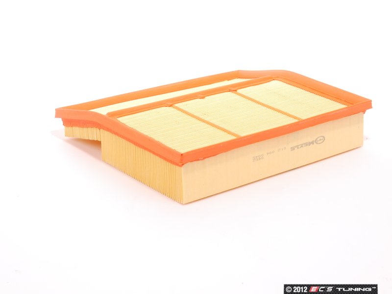 Meyle - 6040941304 - Engine Air Filter