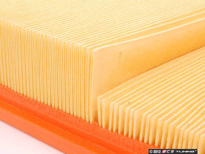 Meyle - 6040941304 - Engine Air Filter