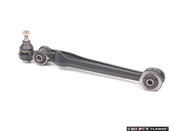 Genuine BMW - 31121108388 - Front Lower Control Arm - Left - (NO LONGER ...