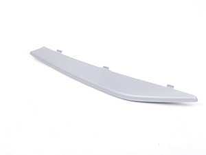 BMW Front Bumper Parts - Page 68 - ECS Tuning