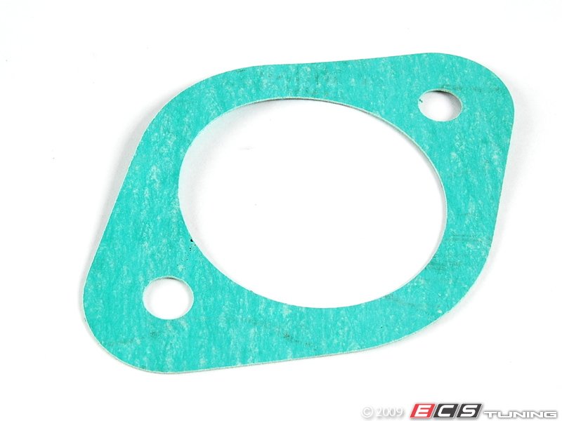 Febi - 33526772864 - Shock Mount Gasket - Priced Each - (NO LONGER ...