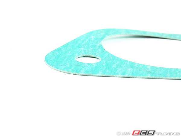 Febi - 33526772864 - Shock Mount Gasket - Priced Each - (NO LONGER ...