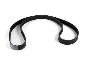 Assembled By ECS - 078109119JKT9 - B5 s4 Build Your Own Timing Belt Kit ...