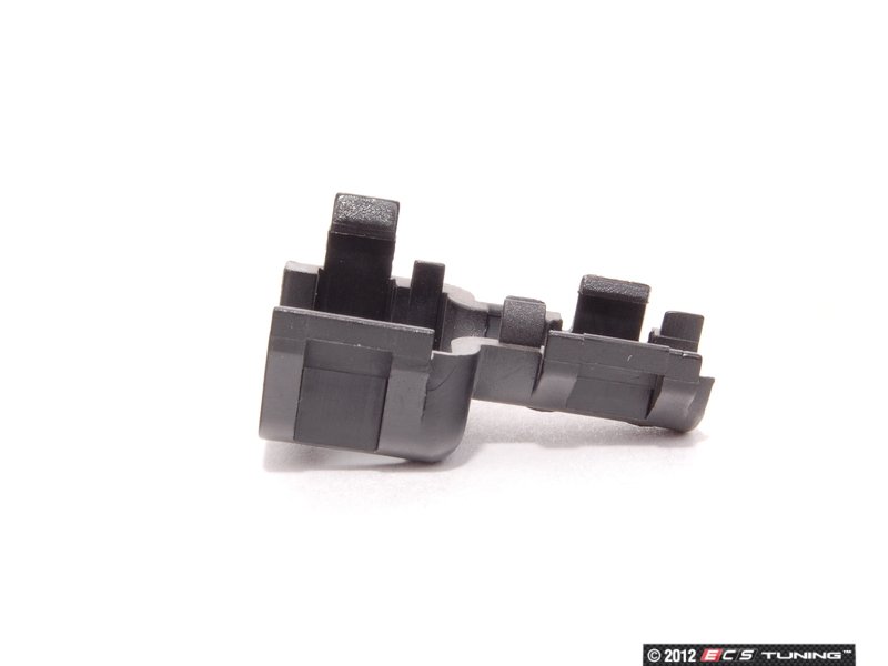 Genuine Volkswagen Audi - 1J0971921B - CAP (1J0 971 921 B)