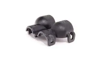 Genuine Volkswagen Audi - 06H115418P - Plug - priced each (06H 115 418 P)