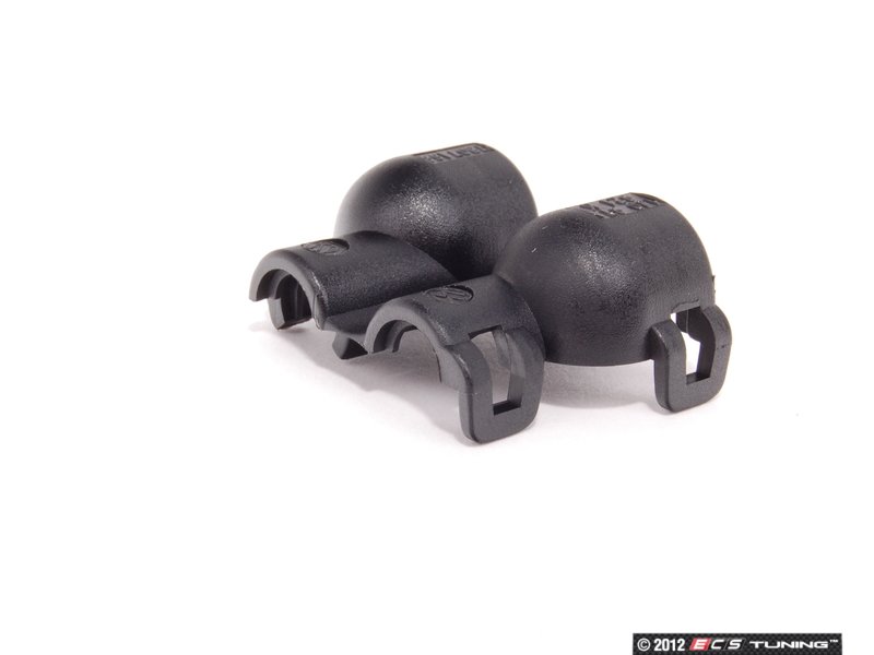 Genuine Volkswagen Audi - 1J0971921K - CAP (1J0 971 921 K)