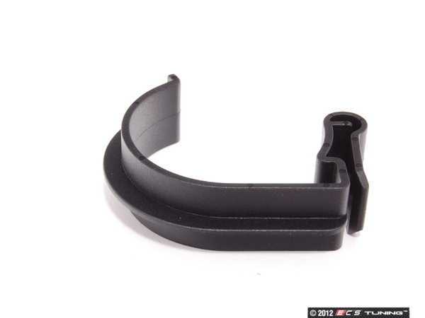 Genuine Mercedes Benz - 2105010020 - Radiator Hose Bracket