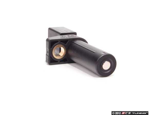 Genuine Mercedes Benz - 0031532828 - Crankshaft Position Sensor