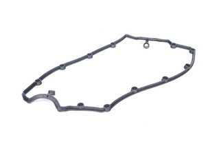 Volkswagen Jetta IV TDI Valve Cover Gaskets & Seals - ECS Tuning
