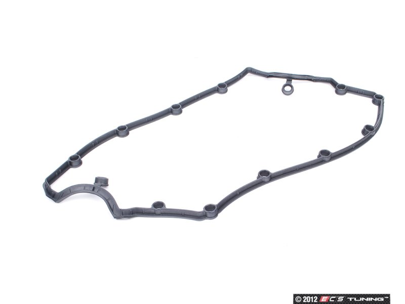 Victor Reinz - 038103483D - Valve Cover Gasket - Priced Each